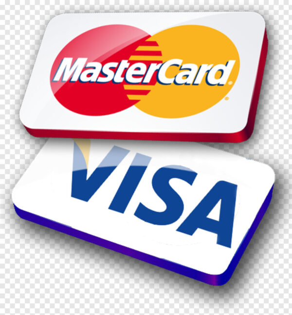 4145645_visa-visa-mc-mastercard-visa-credit-card-decals | BAIMED